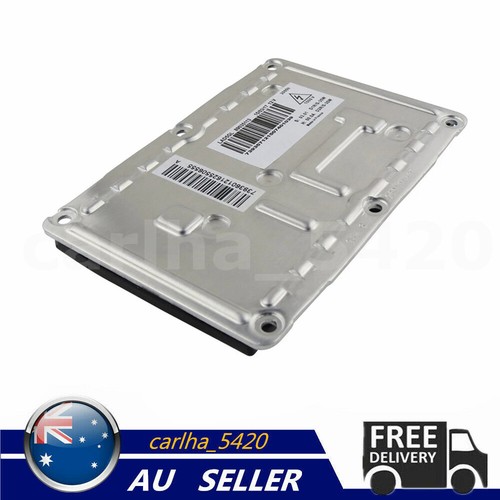 For Volvo S60 S80 XC70 Valeo LAD5GL Xenon Headlight Ballast Module D1S ...