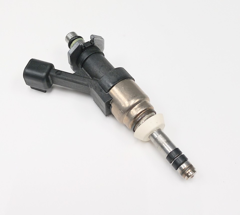 General Motors Fuel Injector 12710481 for Chevrolet Cadillac GMC 2014 ...