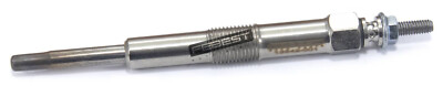 Glow Plug For KIA CEED HYBRID 20 Glow plugs | eBay Australia
