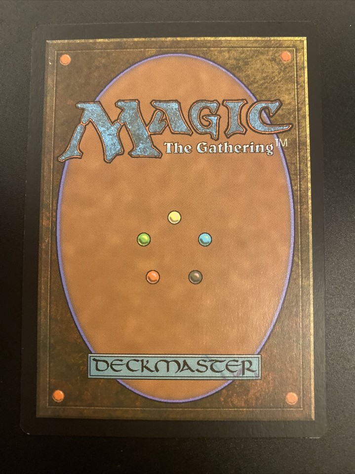 Command Beacon #704 EXTENDED ART MTG Commander Legends Rare NM English ...