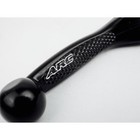 Arc Levers Composite Textured Clutch Lever Black #CL-122-CT Husqvarna ...