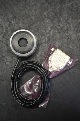 Coherent LM10 Laser Power Meter Sensor | eBay