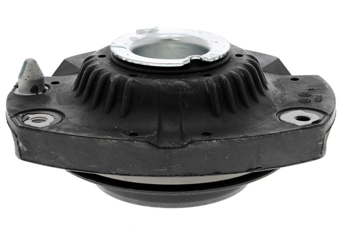 VAICO V40-0983 Supporto ammortizzatore a molla (39028988) | eBay