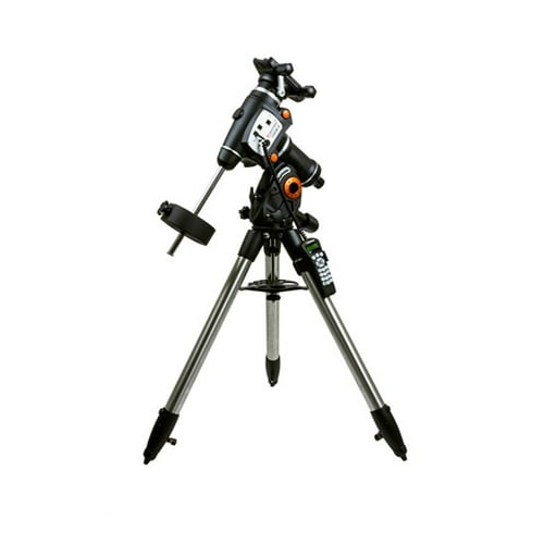 Celestron CGEM II GoTo EQ Mount 50234915236| eBay