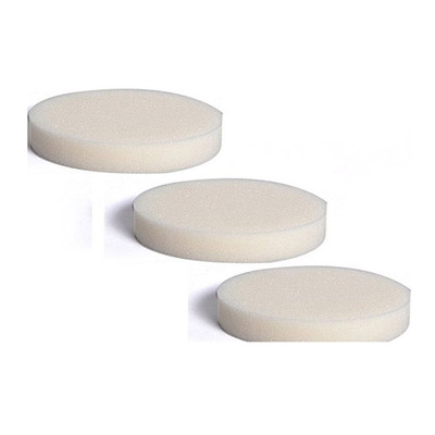 (3) Fits For Hoover Linx Washable Vacuum Filter 902185003 562161003 ...