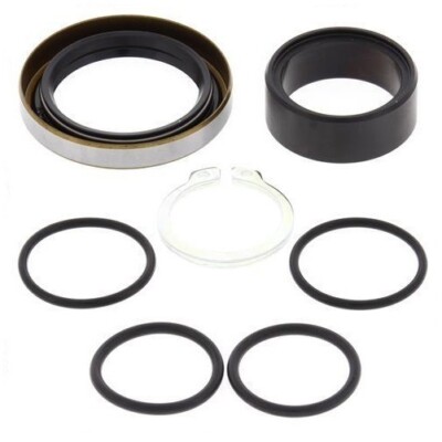 All Balls Counter Shaft Rebuild Kit for 2003-2023 KTM 450 EXC-F | eBay ...