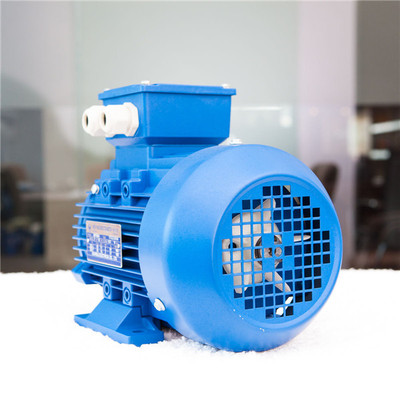 6 poles 18.5kw 25HP 935rpm shaft 55mm Electric motor Three-phase 415v ...