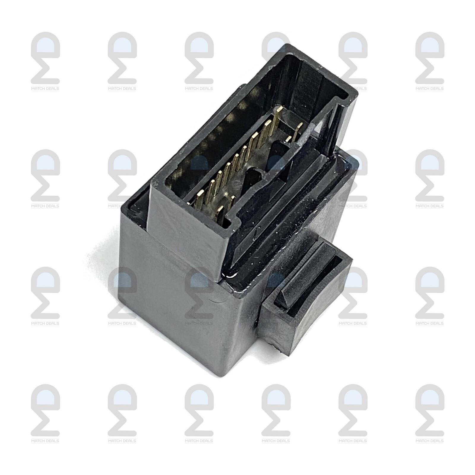 RELAY ASSY FUSE BOX FOR YAMAHA MT09 2018-2023 SP / MT10 2018-2021 | eBay