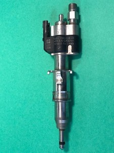 german master parts | eBay Stores