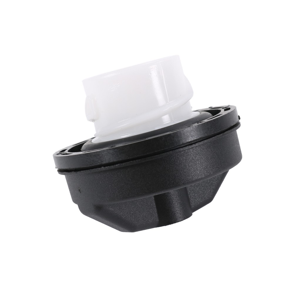 Locking Gas Fuel Cap with keys For 2001-2021 Jeep Dodge Ram 5278655AB ...