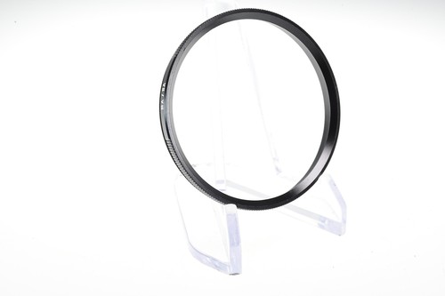 Leica 14222 Series 7/8 Filter Retaining Ring #G592 | eBay