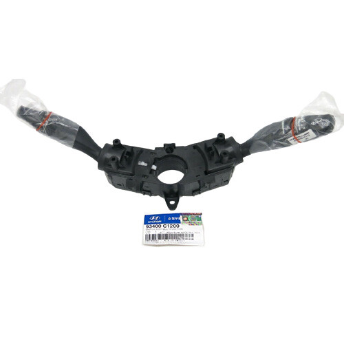 GENUINE 93400C1200 Switch Assy multifunction for HYUNDAI & KIA | eBay