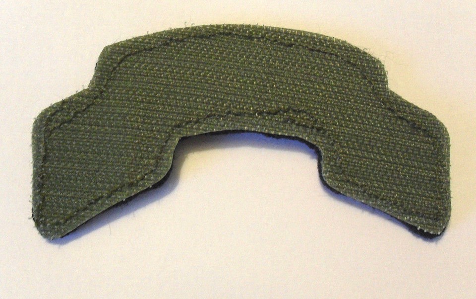 DESERT WAR "75TH RANGER STB" SCROLL IN ACU OBSOLETE ACU PIECE | eBay