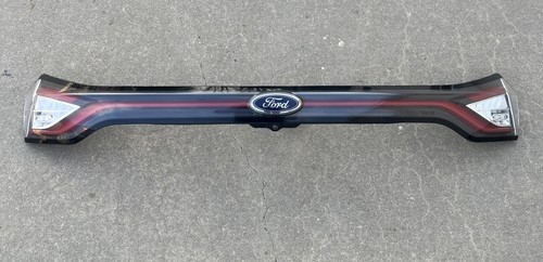 2015-2018 Ford Edge Center Bar Lift Gate LED Tail light W/Camera FT4B ...