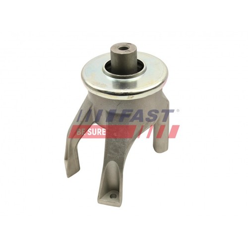 Per VW Multivan V Transporter 7E0199849A 7H0199849 Supporto Motore ...