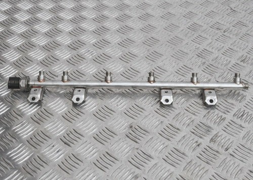 Rampe de carburant BMW Série 3 E90 7537319 7535897 325i 160kw 2009 | eBay