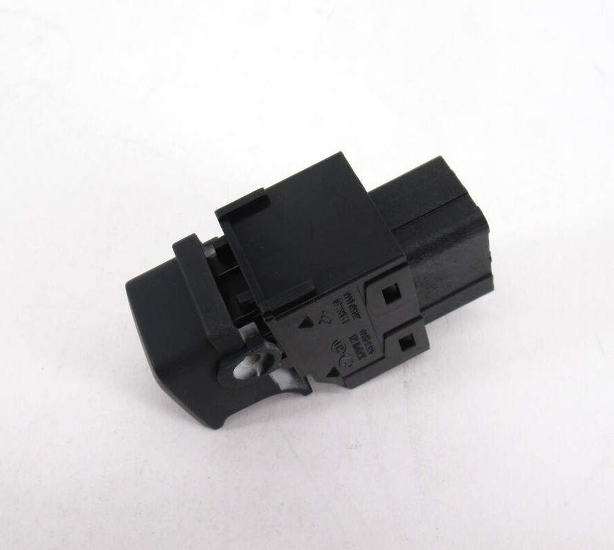 2011-2016 Kia Sportage Genuine OEM Rear Power Window Control Switch ...