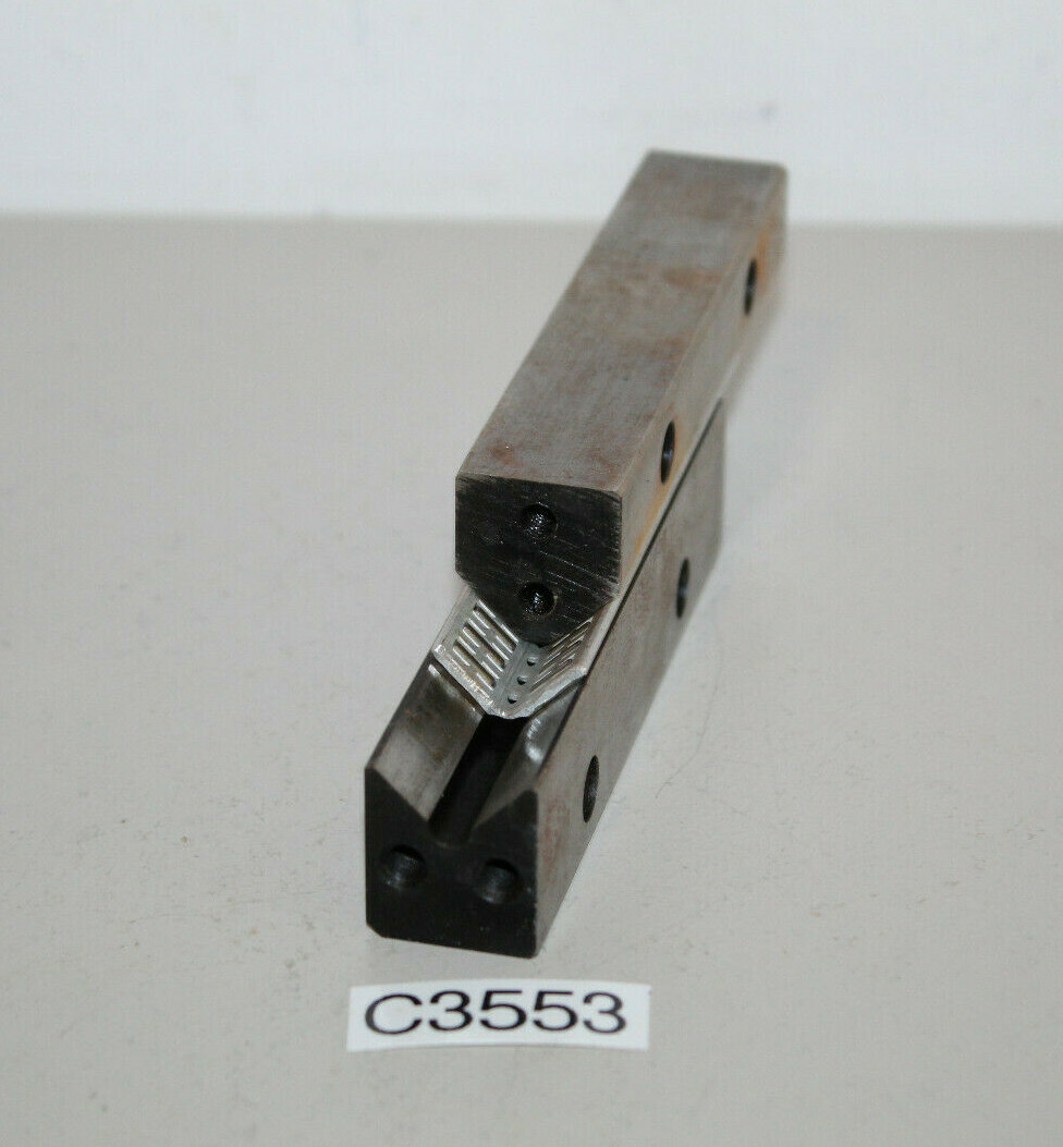 HYDREL INA H4 M4020/03 Q10 Hydrel G12 V4020/15 Q10 (C3553-R66) | eBay