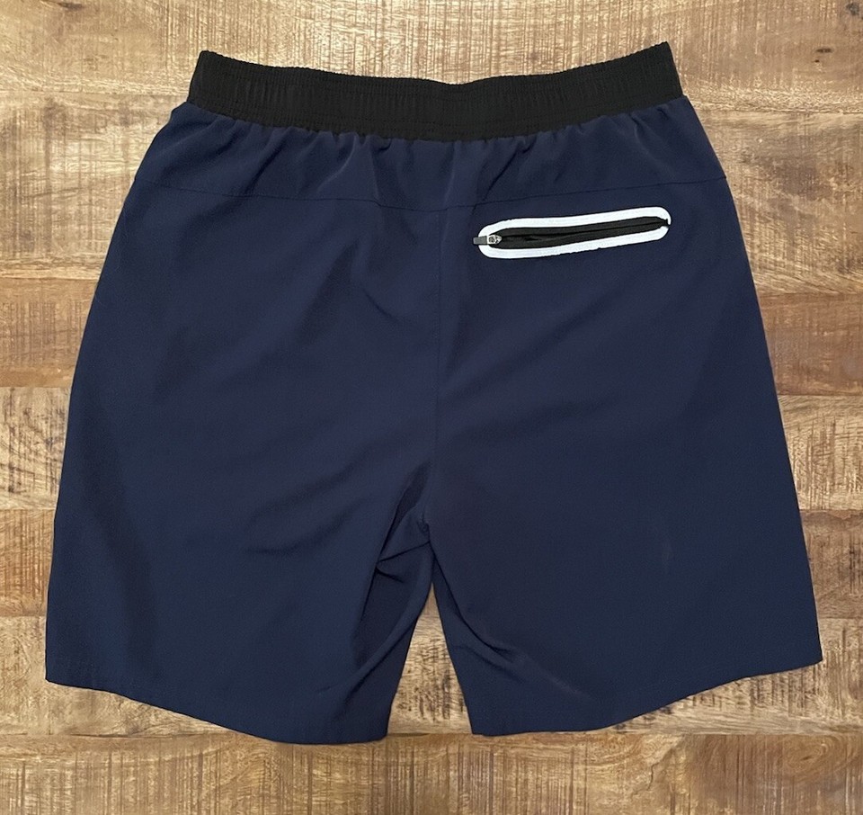 2xist Men’s Running Shorts | eBay