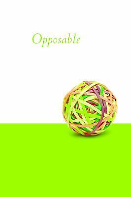 Opposable Mind : How Successful Leaders Win Through Integrative ...