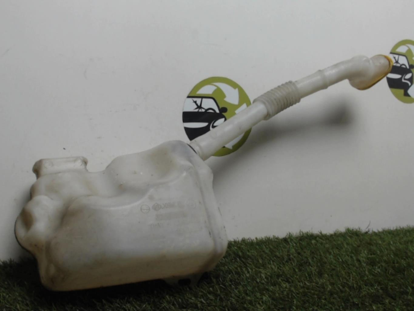 Vase de lave glace RENAULT SCENIC 2 7701207665 | eBay