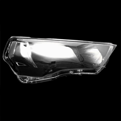 For 2014-2022 Toyota 4Runner 1Pcs Headlight Headlamp Clear Lens Right ...
