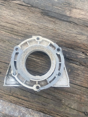 Transfer Case Adapter ACDelco GM Original Equipment 15724745 | eBay