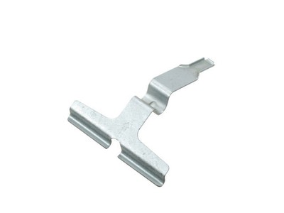 Anti Rattle Spring For C230 C280 SLK230 E300 E320 C220 C240 SLK280 ...