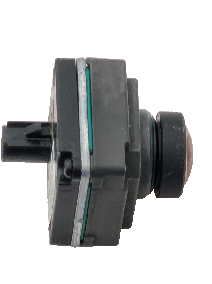 OEM 2019-2025 GM Rear View Driver Information Camera 84676845 / ...