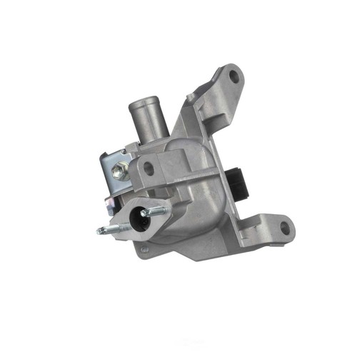 Air Management Valve Standard Motor Products DV177 | eBay
