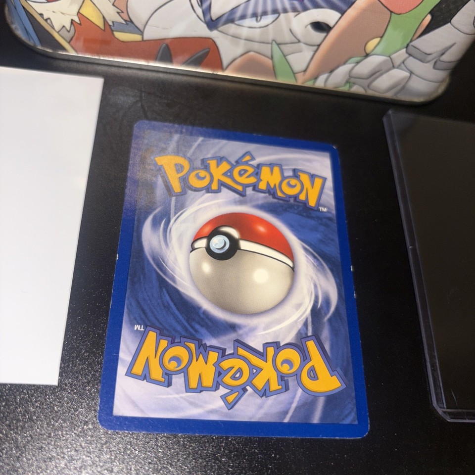 Kabuto - 50/62 Pokemon Fossil - 1st Edition LP | eBay