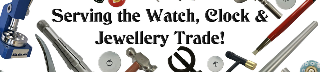 JEWELLERS-TOOLS | eBay Stores