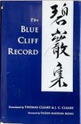 The Blue Cliff Record - Hardcover, by Thomas Cleary; J.C. Cleary ...