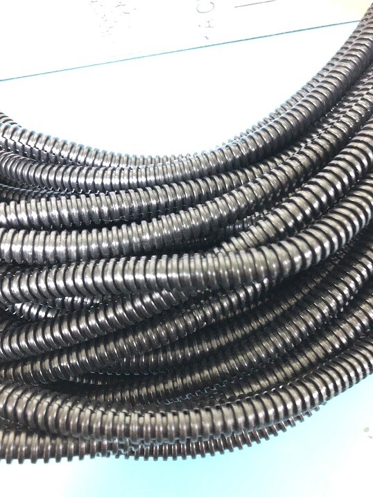 WAYTEK LCP-250 Qty of 130 per Lot CORREGATED LOOM | eBay