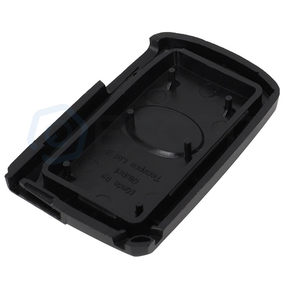 2 Fits Toyota RAV4 2013 2014 2015 2016 2017 2018 Remote Keyless Entry ...