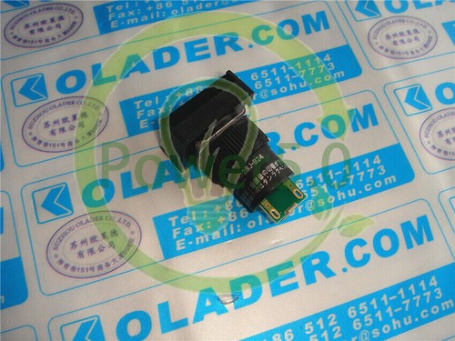 Omron M2BJ-B24 Buzzer New One Free Shipping M2BJB24~ | eBay