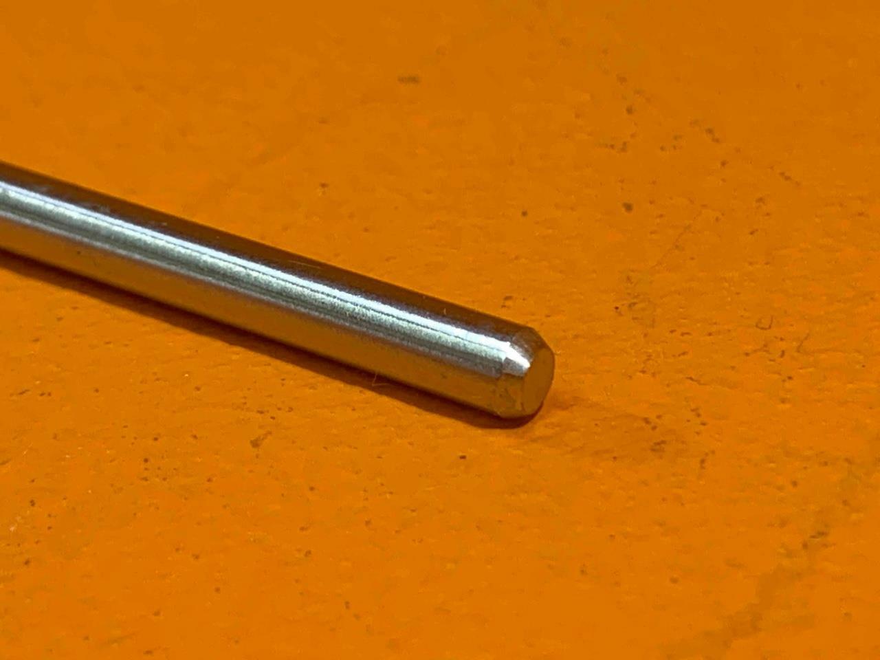 Zimmer Luque L-Rod, 1292-11 | eBay