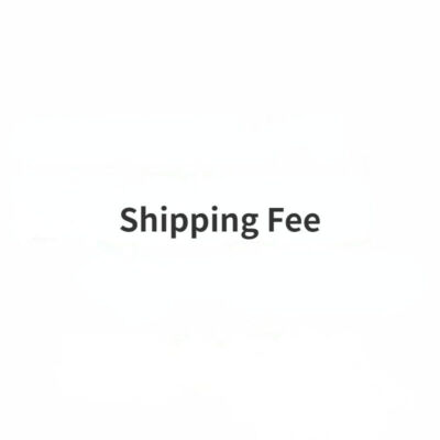 SHIPPING FEE | eBay