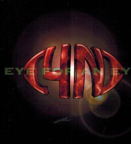 I4ni - Audio CD By I4ni - VERY GOOD | eBay