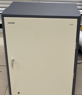 Alcatel-Lucent OXE 4400 PBX Phone System PBX 100 handsets/ | eBay Australia