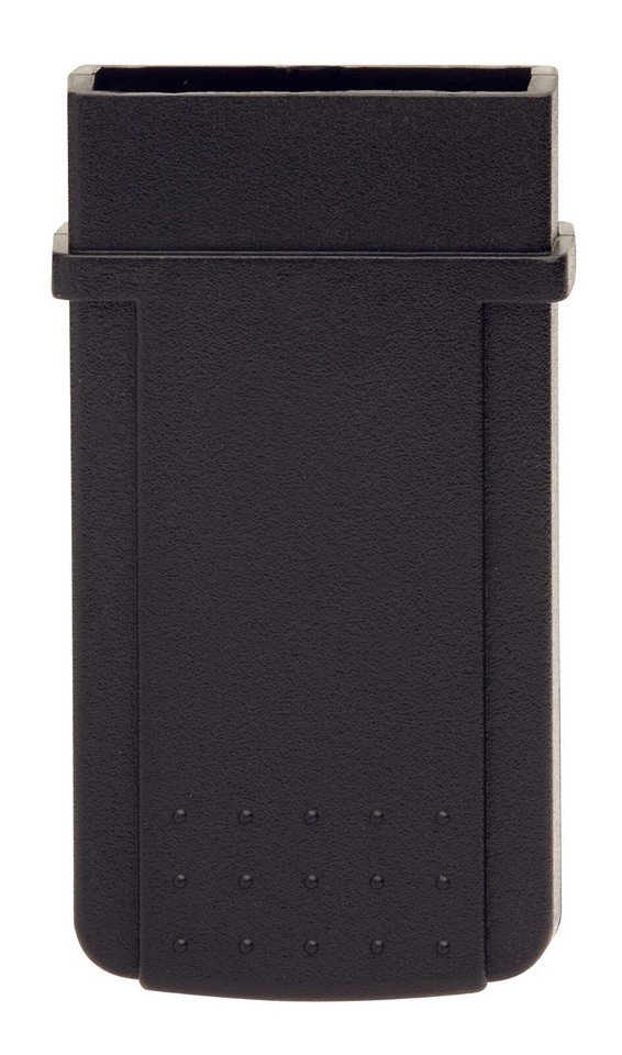 Code Reader GM Digital OBD1 Scanner Electronics Scan Tool 1982-1995 ECM ...