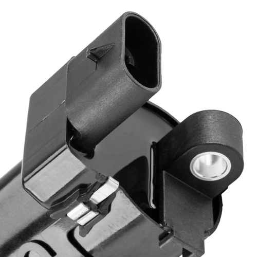 UF414 8 Pack Ignition Coils Kit For 2008-2016 Chevy Silverado 1500 V8 5 ...