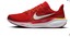 Size 5 - NFL x Nike Air Zoom Pegasus 41 Kansas City Chiefs for sale ...