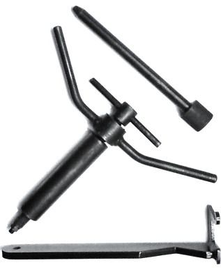 DUCATI Bevel 750 SS 900 SS ROCKER ARM / SPRING / PIN TOOL SET | eBay
