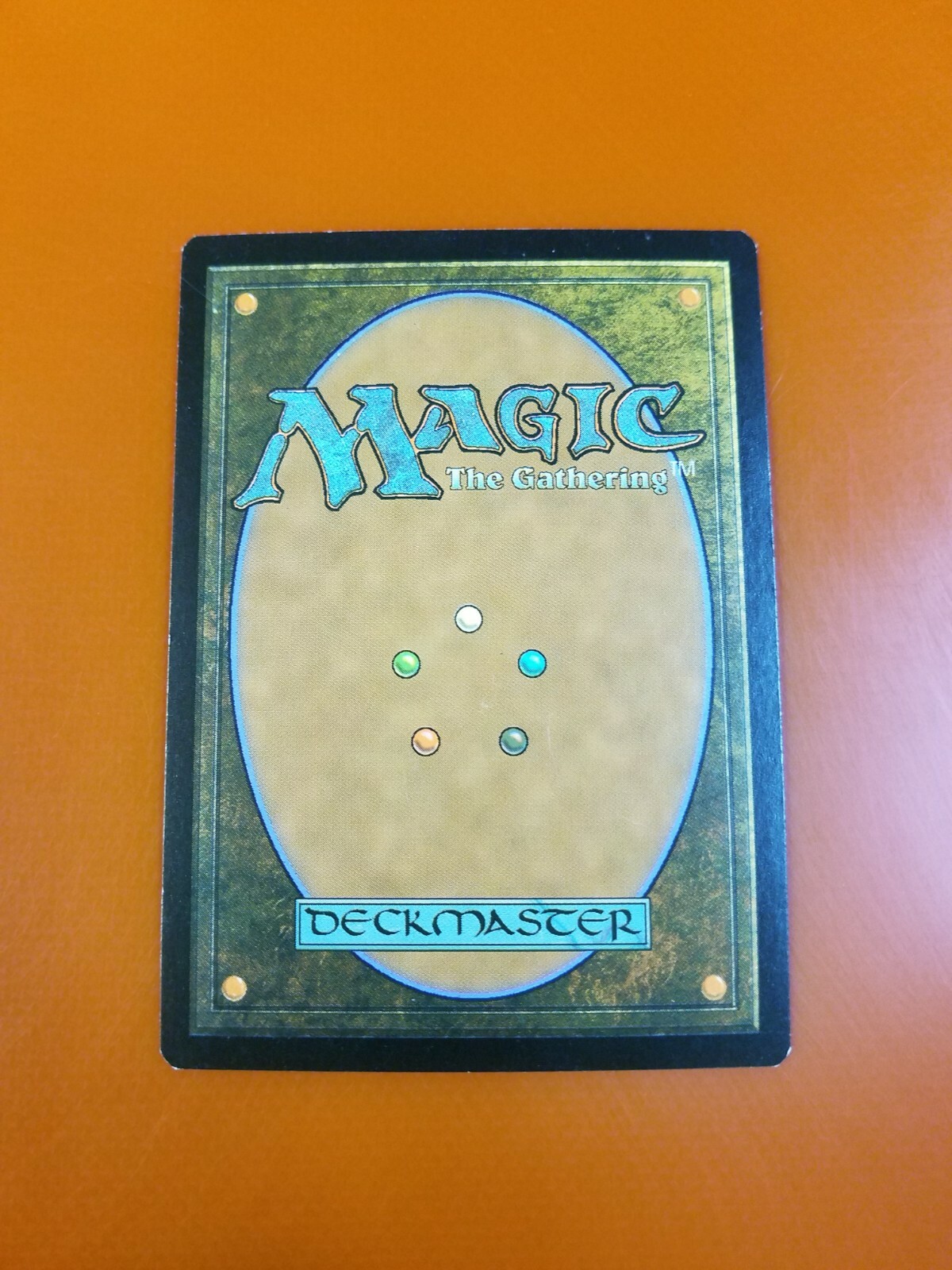 1x Cultivator's Caravan | Kaladesh | MTG Magic Cards | eBay