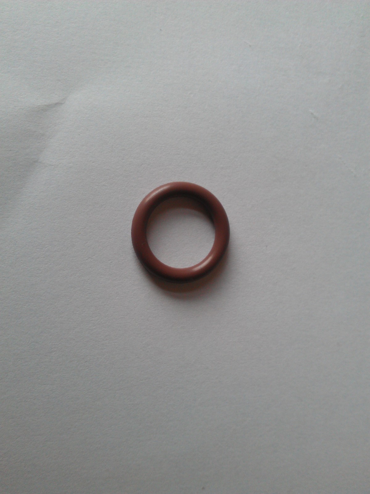 BMW Coolant Hose Radiator Drain Plug O-Ring Seal 1711987 17111711987 | eBay