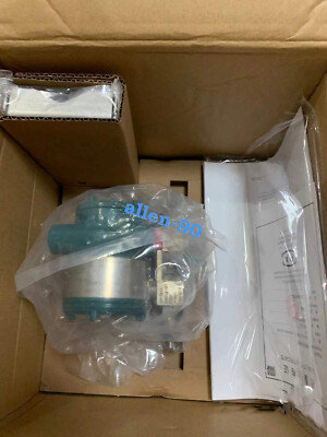 NEW EJA130E-JMS4J-917ED/NS21/A1/CA/CV transmitter Fast shipping#DHL or ...
