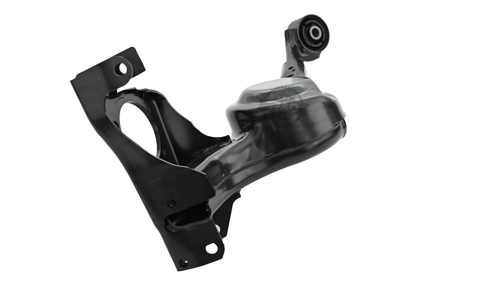 Rear LH Suspension Lower Control Arm for Toyota Rav4 2001-2005 48720 ...