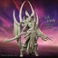 Raging Heroes Lust Elves Lady Taipahn Sci Fi Elf Matriarch Female Lord ...
