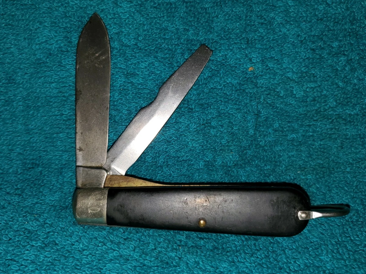 Utility Knife Tl 29